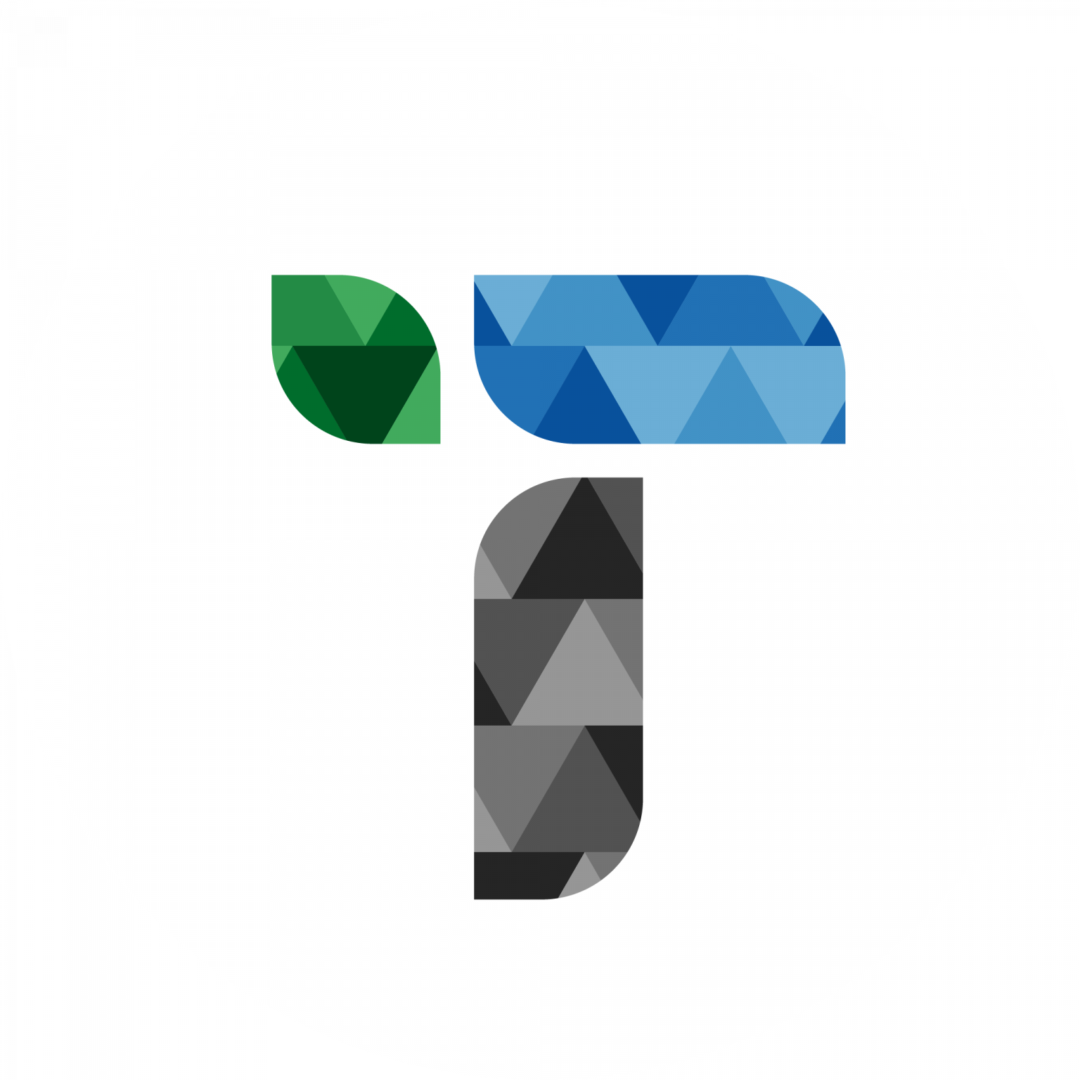 David Reed MP – Tithebarn Residents Association